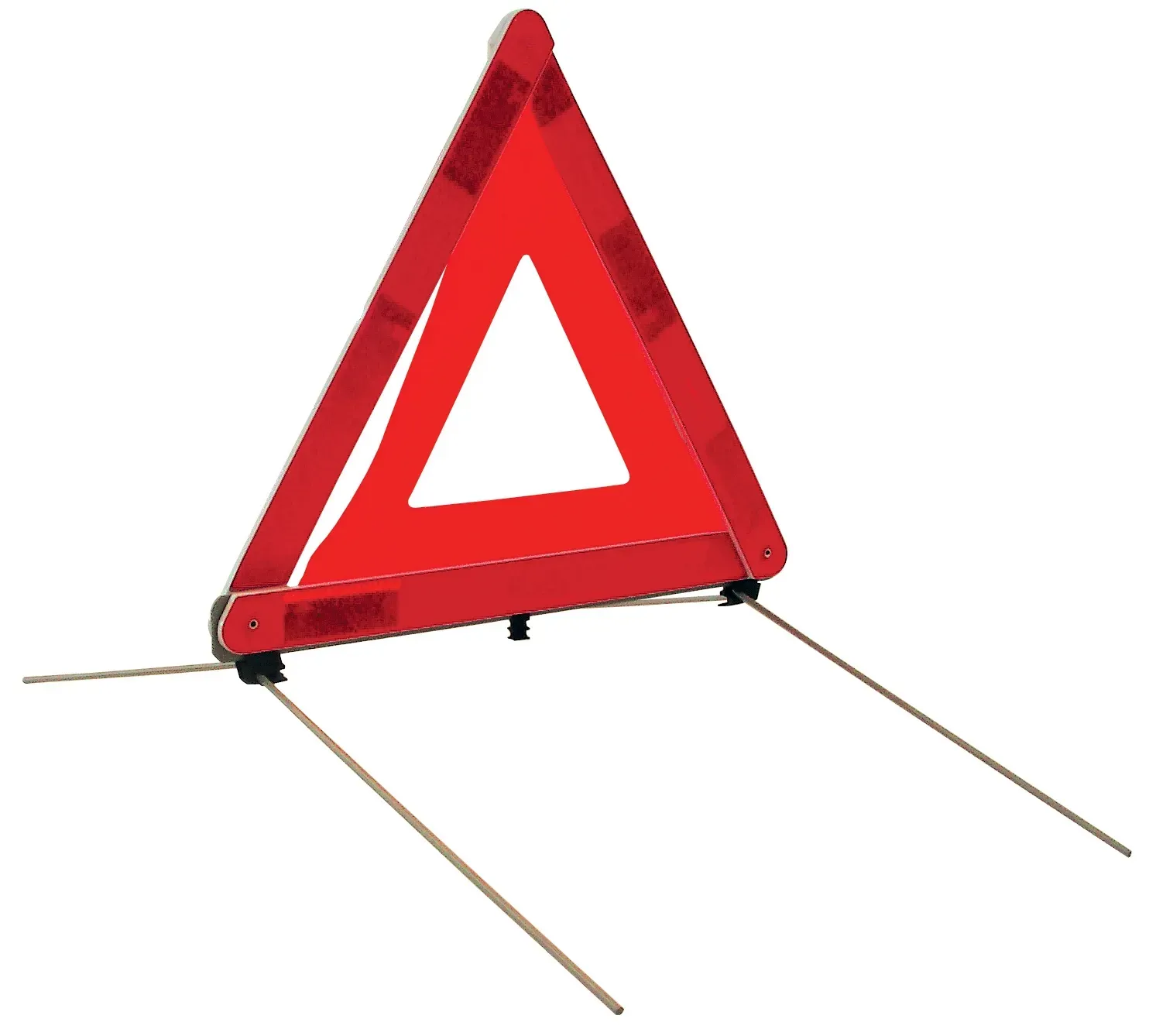 Warndreieck kaufen bei OBI